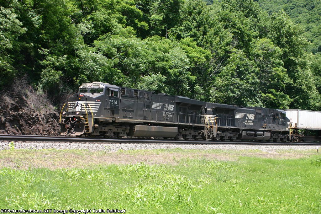 NS 7514
